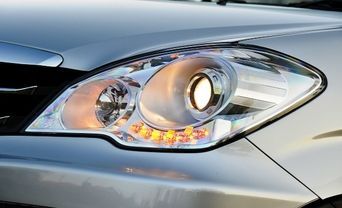 FAW Sirius S80 Price, Specs, Reviews & July Best Deals | Zigwheels